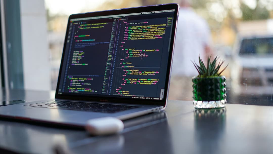 AI Watermarks: The Invisible Markers in Your Business Content and What ...