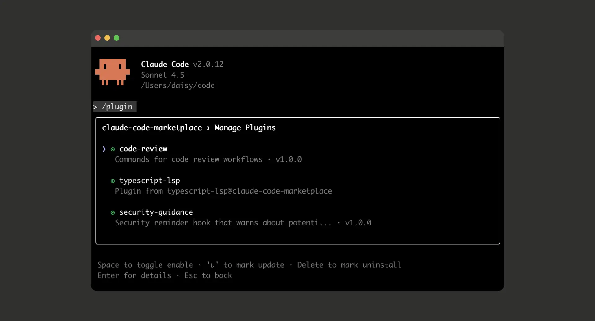 Claude Code Complete Setup Guide: How to Turn Your Development Team ...