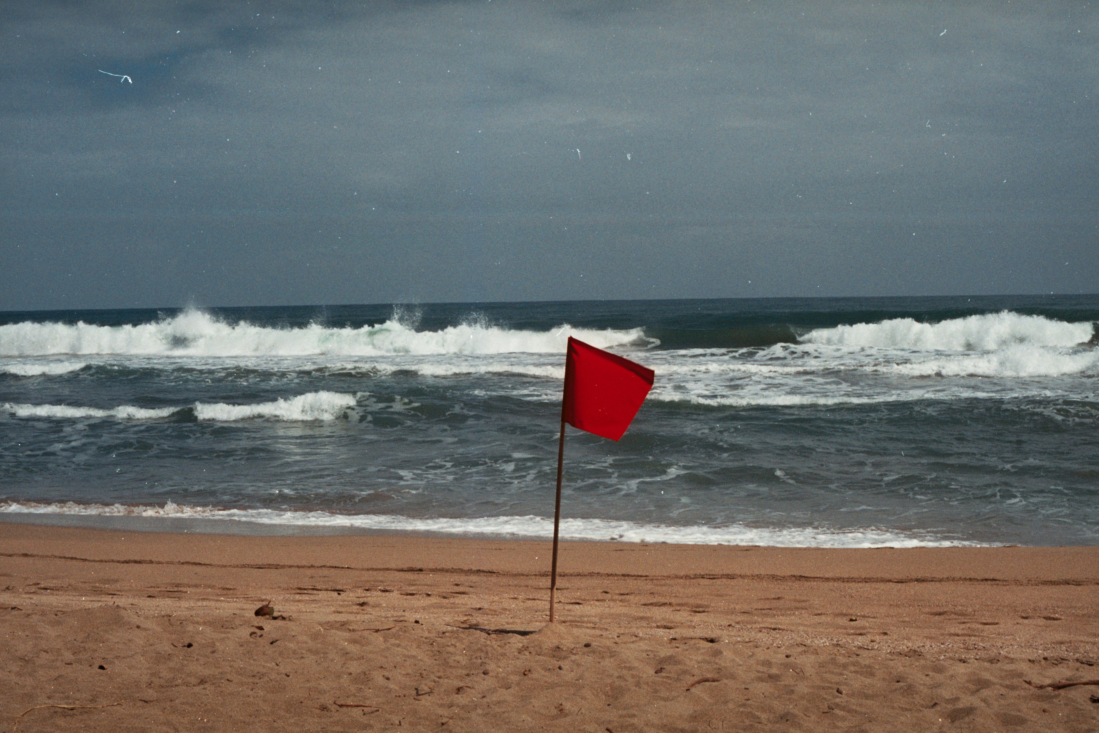 12 Red Flags When Hiring Technical Leadership (And What to Look For ...